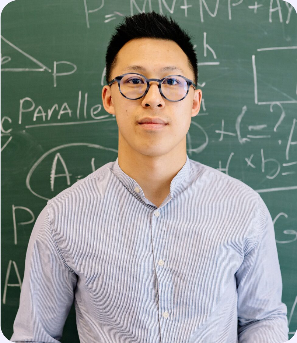 Erasmus Internship Solutions
